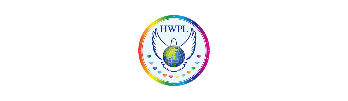 Statement by Heavenly Culture, World Peace, Restoration of Light (HWPL ...